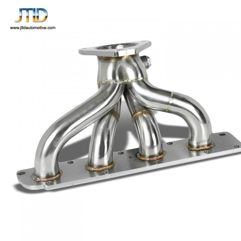 JTCH-010 Exhaust Header For CHEVY COBALT